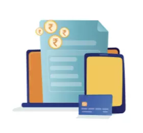 Export Compliance: Export Documentation Made Easy with Amazon Global Selling