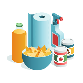 Export Compliance: Export Documentation Made Easy with Amazon Global Selling