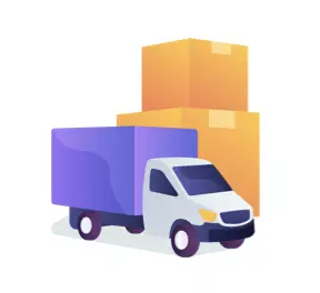 Export Compliance: Export Documentation Made Easy with Amazon Global Selling