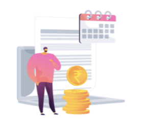 Export Compliance: Export Documentation Made Easy with Amazon Global Selling