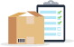 Export Compliance: Export Documentation Made Easy with Amazon Global Selling