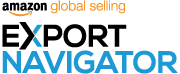 Export Compliance: Export Documentation Made Easy with Amazon Global Selling